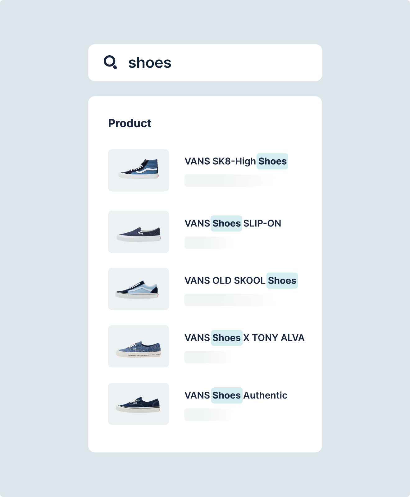 Diseño de la Barra de Búsqueda: Conoce las Mejores Prácticas UX/UI ...