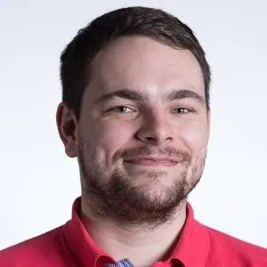 Diez métricas de búsqueda y mejores prácticas de comercio electrónico - Luigi's Box