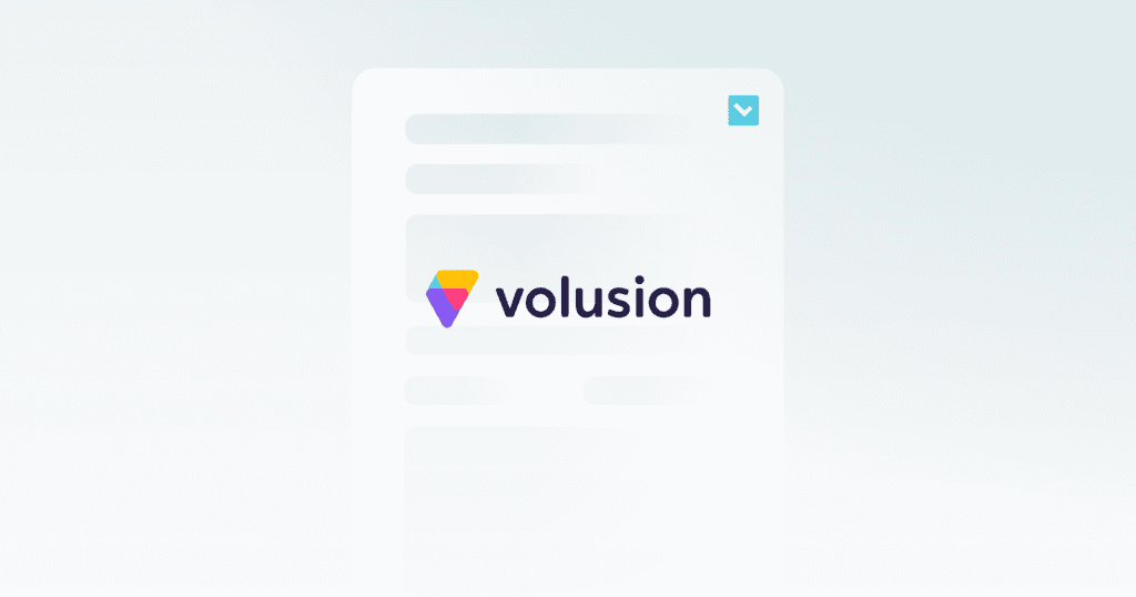 Cómo y por qué agregar Luigi's Box al sitio de Volusion - Luigi's Box