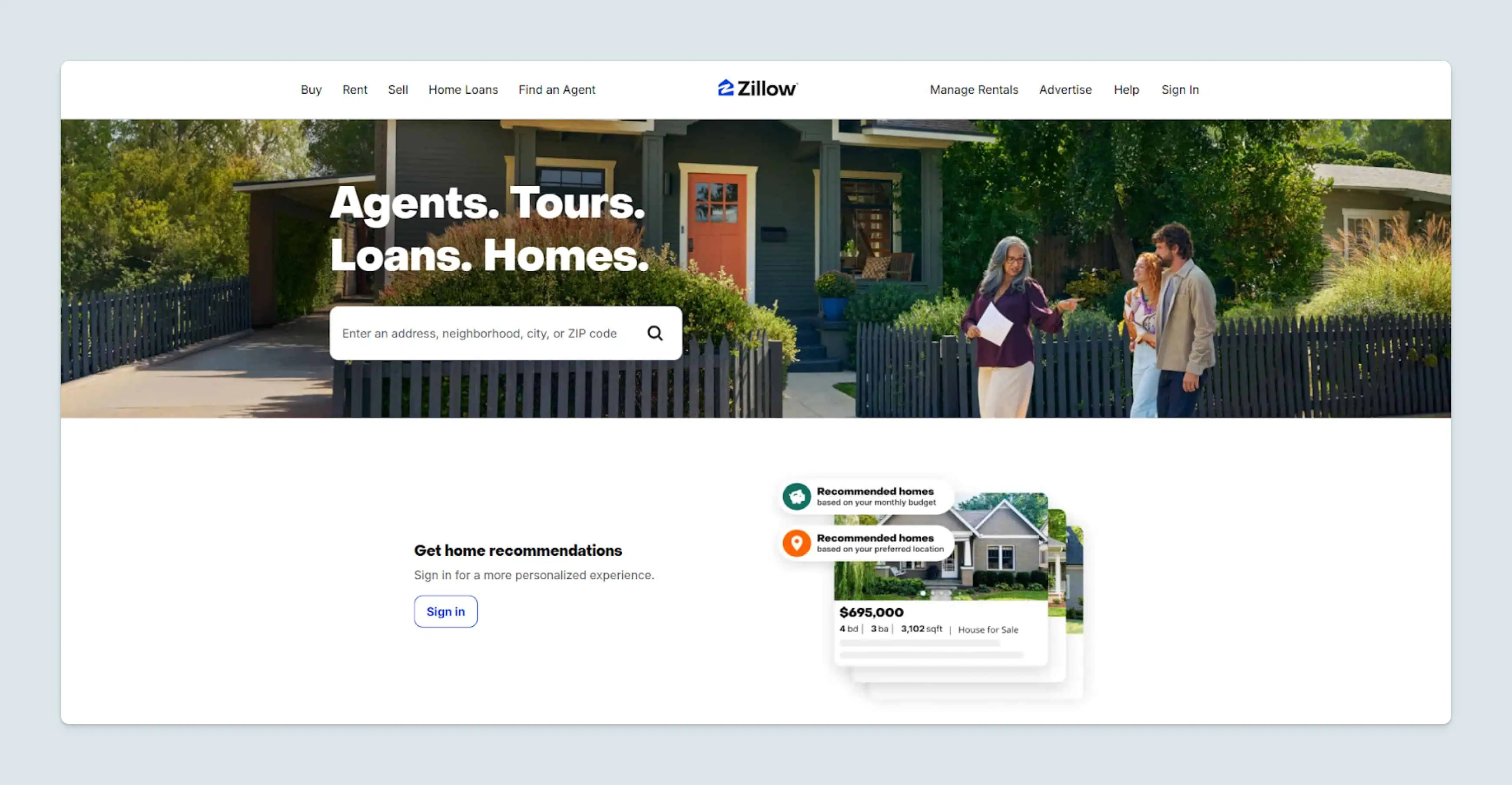 Beneficios de los Motores de Búsqueda Especializados - Luigi's Box