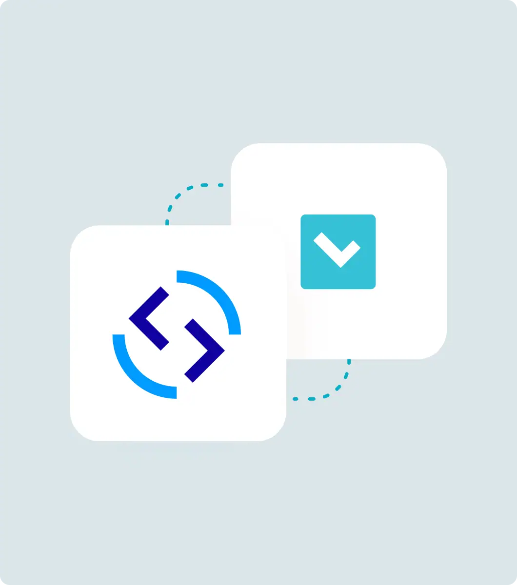 Integración ShopSys - Luigi's Box