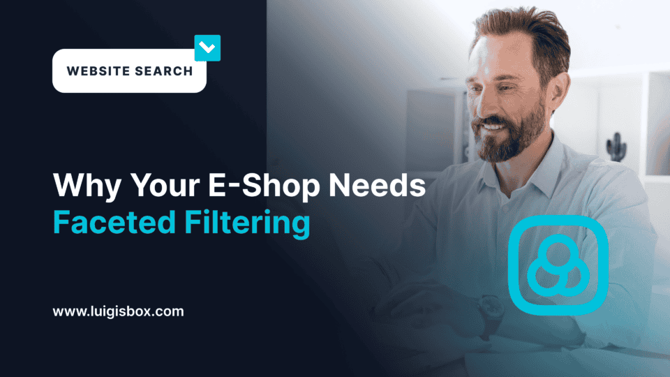 6 Tipos de Algoritmos de Búsqueda Que Debes Conocer - Luigi's Box