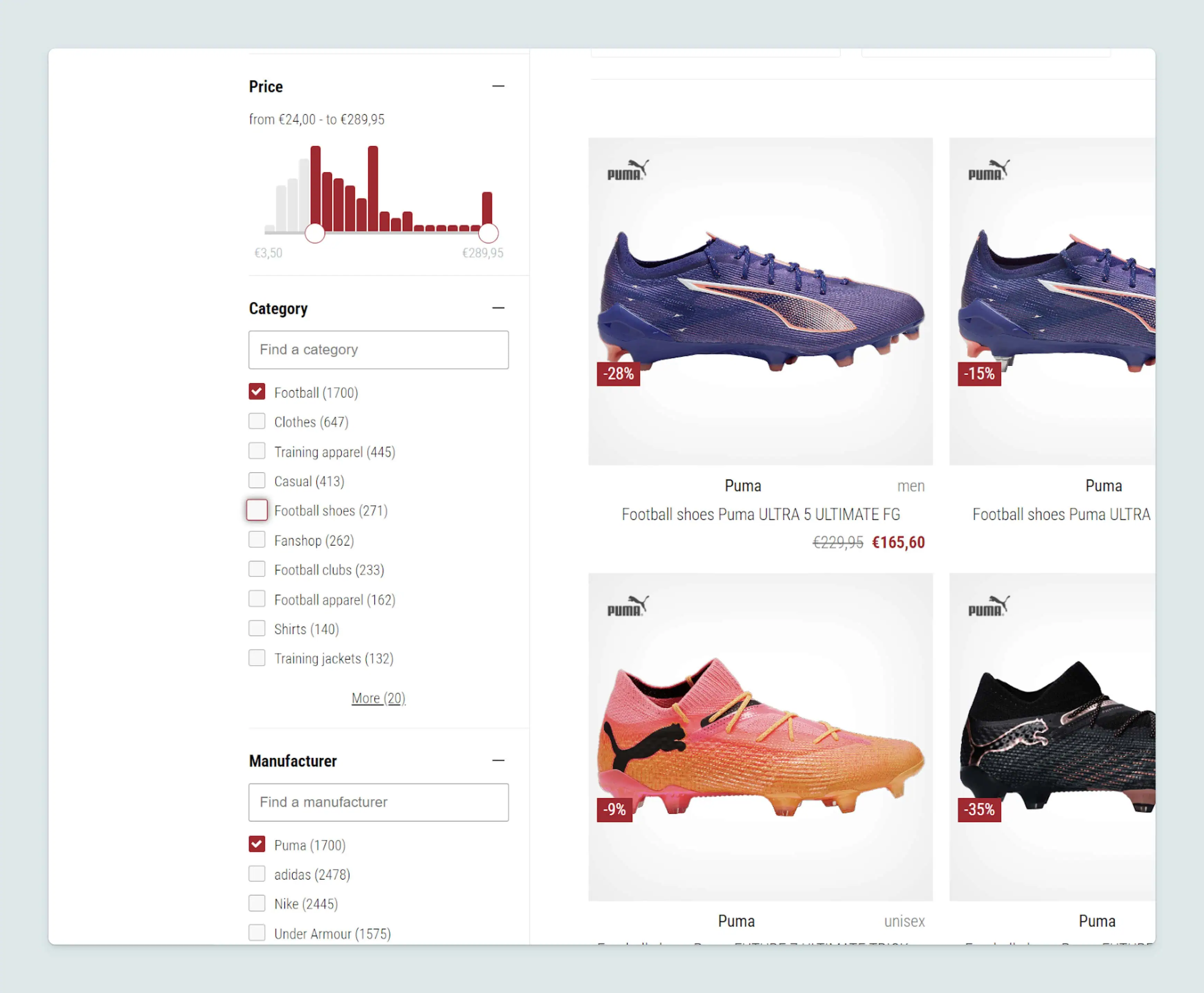 El poder de los atributos de búsqueda: Qué saber