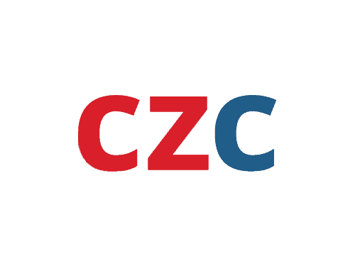 CZC.cz: Cómo la Venta Cruzada en el Checkout Mejora la Facturación ...