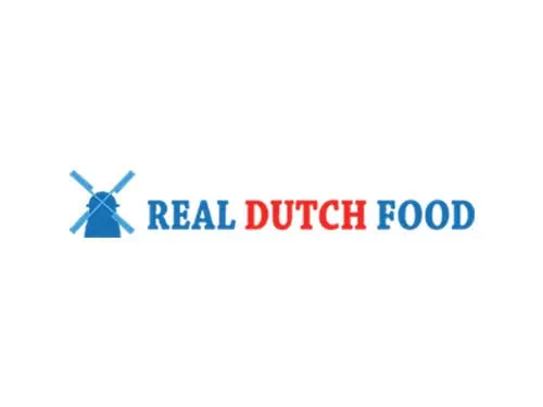 Real Dutch Food: Disminución del 48% en los "Sin Resultados de Búsqueda ...